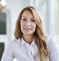 Agile Teams: 4 Tipps für Führungskräfte