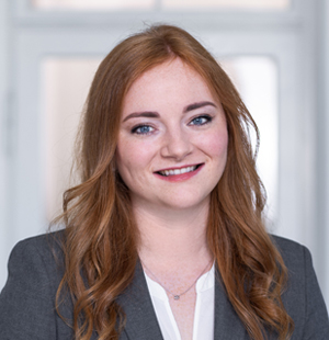 Unser KERN Team – Erfolg braucht Menschen | KERN engineering careers